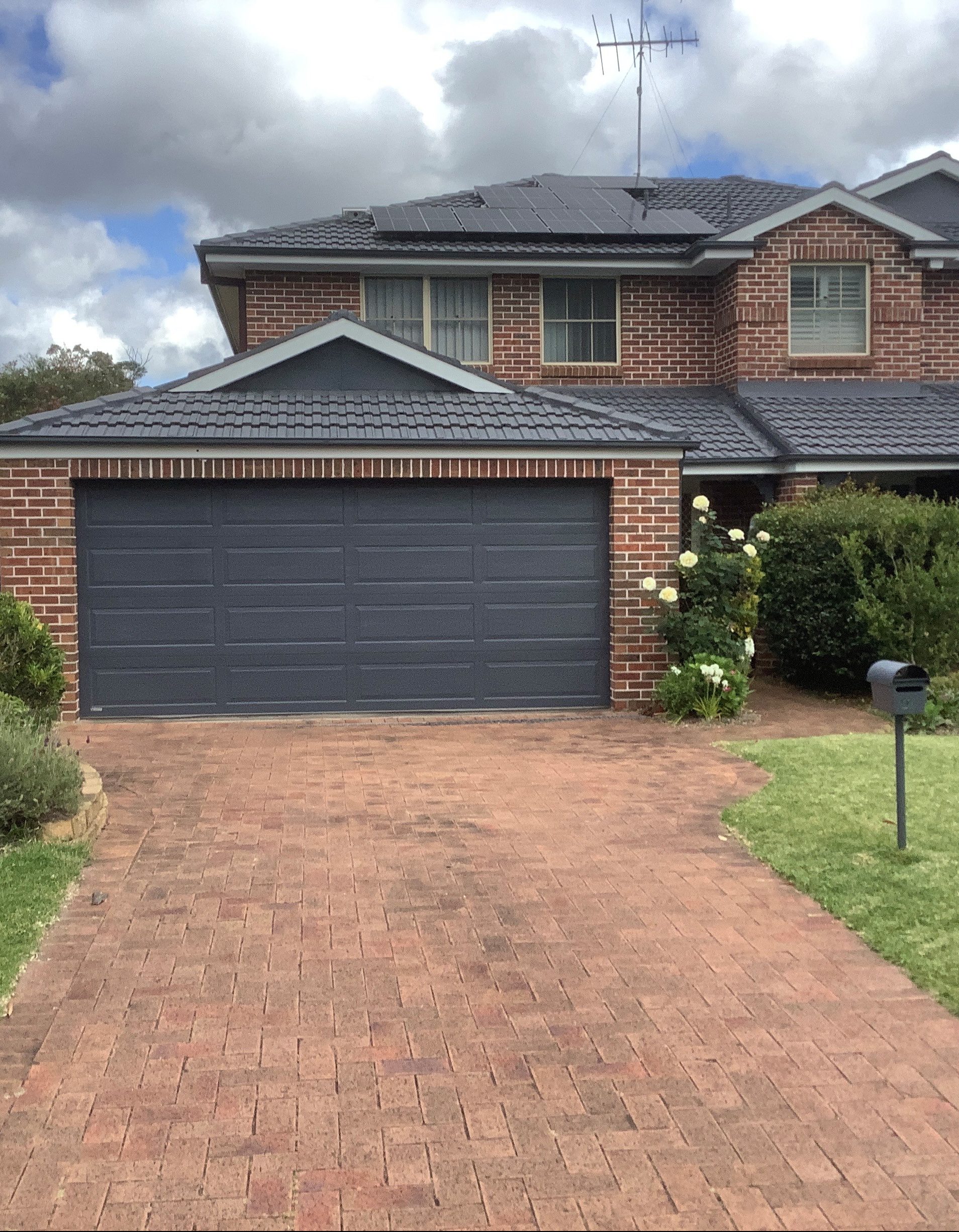 Shop Reports - Absolute Property Inspections - Building & Pest Inspections