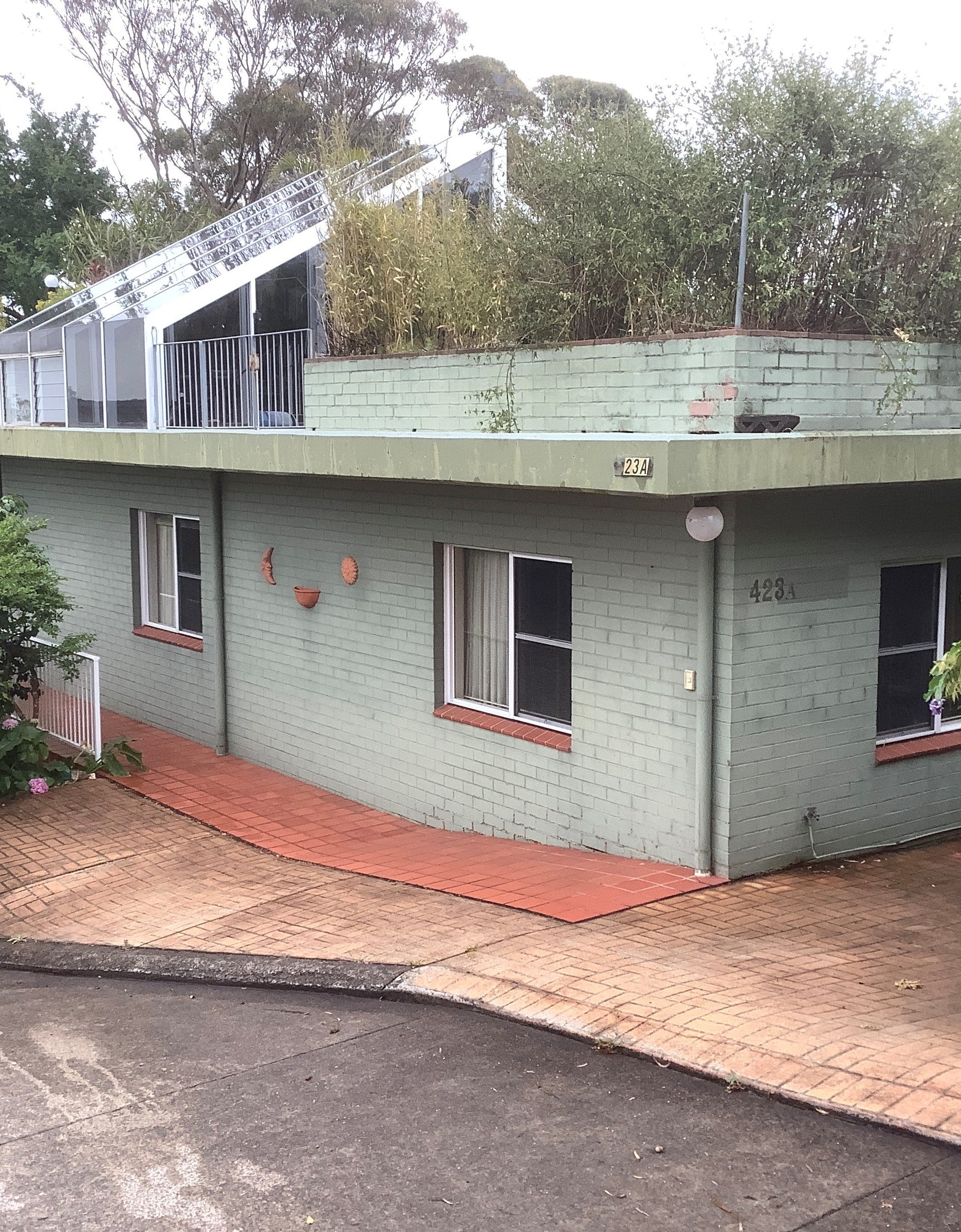 Shop Reports - Absolute Property Inspections - Building & Pest Inspections